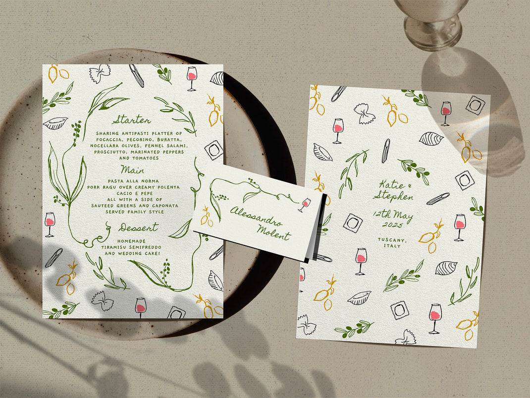 Pulp Templates – Pulp Templates Company